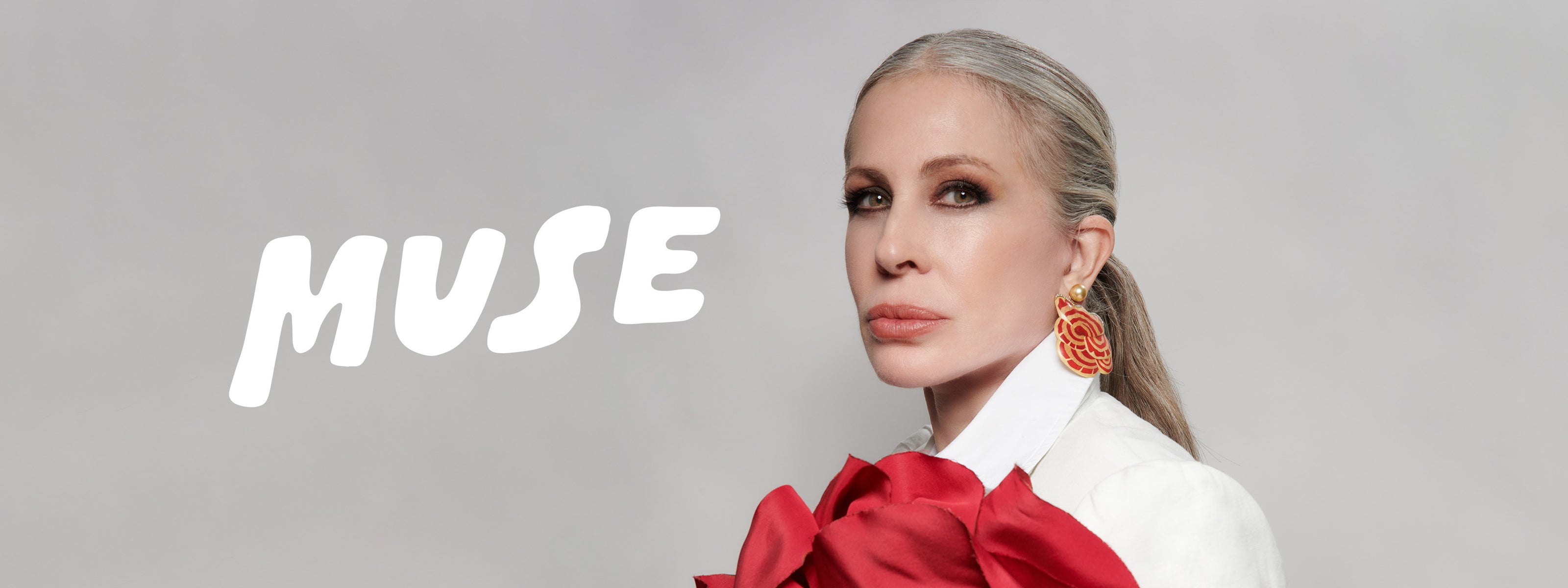 Muse x Muse: NYC Designer Jewelry Boutique