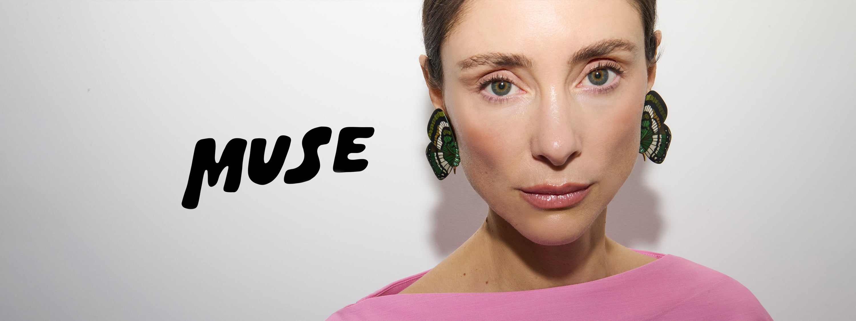 Muse x Muse: NYC Designer Jewelry Boutique