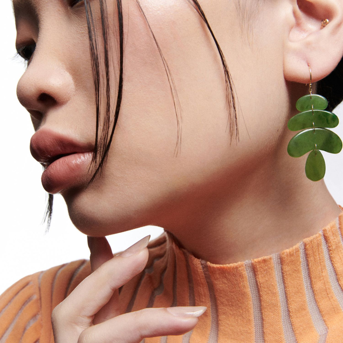 Muse x Muse: NYC Designer Jewelry Boutique